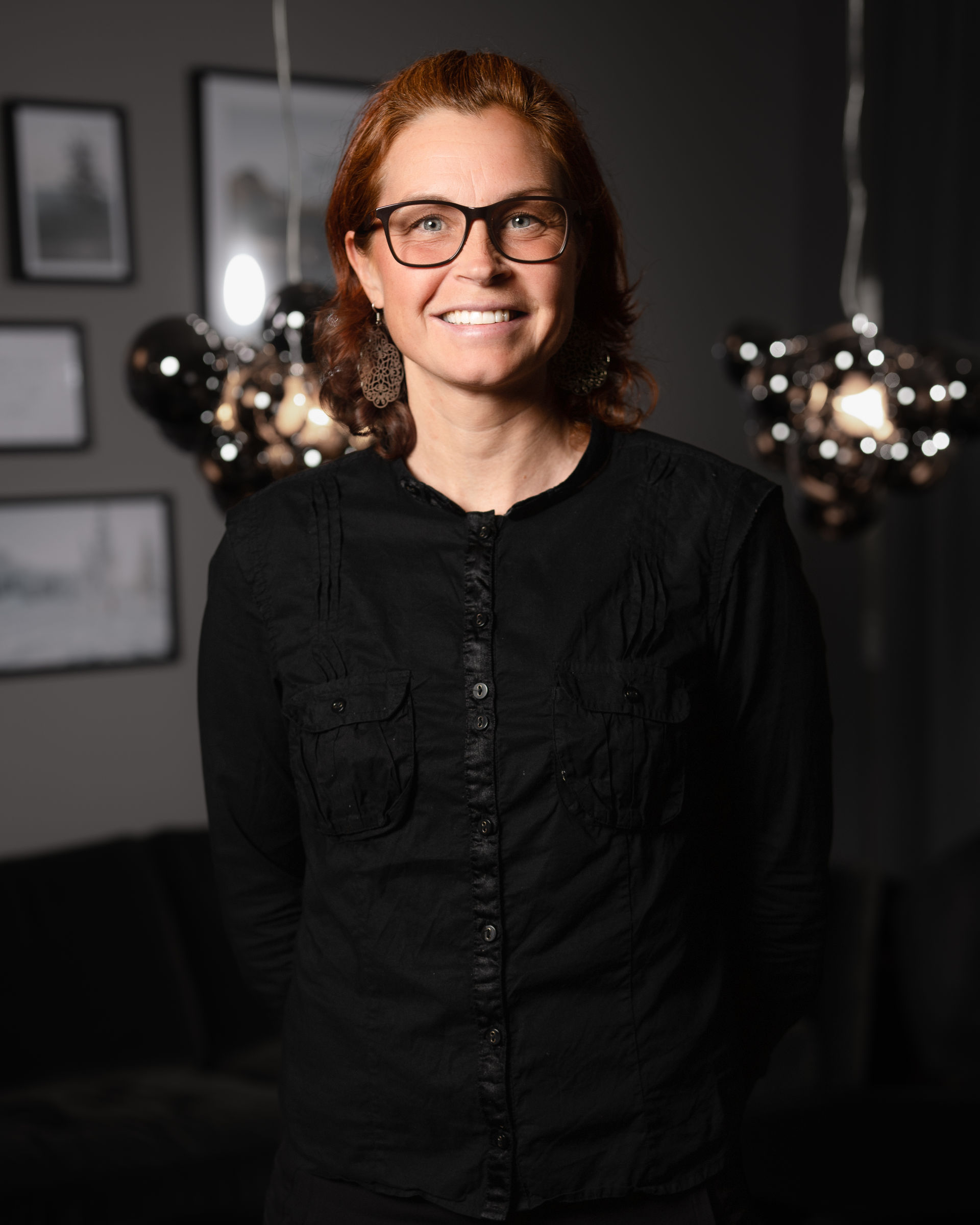 Om oss - M-Konsult & Utbildning Östersund